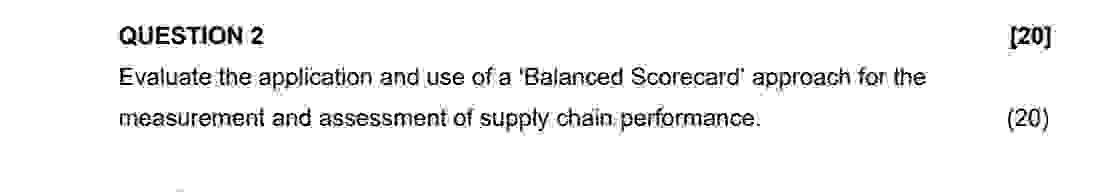 Solved supply QUESTION 3QUESTION 2Evaluate the application | Chegg.com