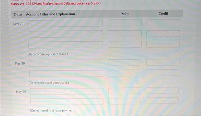 Solved Pharoah Corporation, which uses ASPE, manufactures | Chegg.com Solved Pharoah Corporation, which uses ASPE, manufactures | Chegg.com