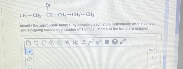 Solved Review Constants Periodic Table H CH3 CH3 -C=C-CH3 | Chegg.com