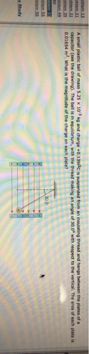 Solved in the reaction: 2H2O = H3O + OH- the conjugate | Chegg.com