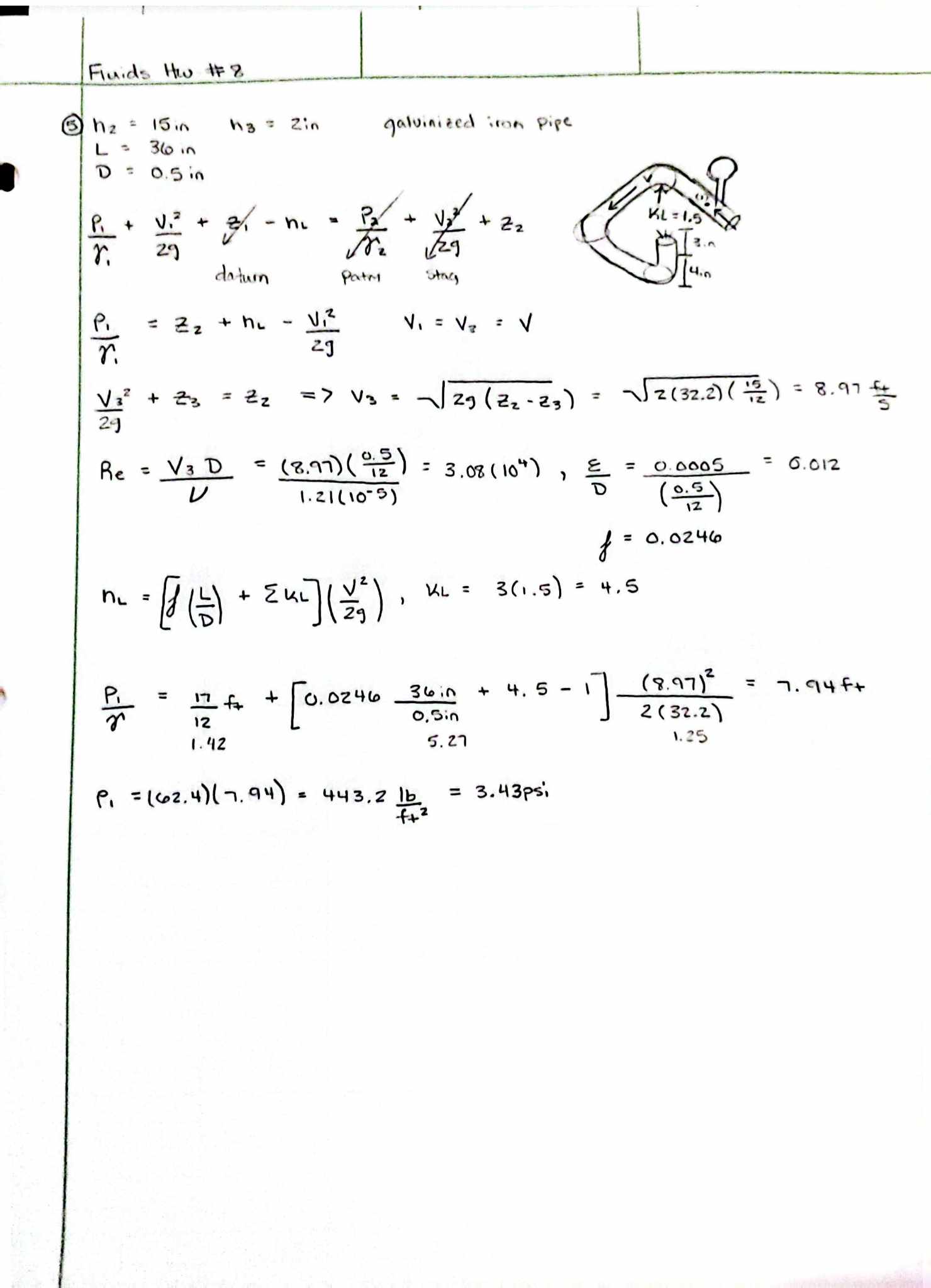 Solved I have provided the work I did attempting to solve | Chegg.com