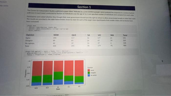 E E Uruber than null hypothesls of homogeneity or | Chegg.com