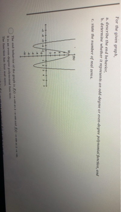 Solved Use synthetic substitution to find g(3) and g(-5) for | Chegg.com