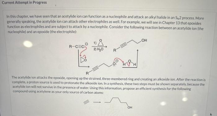 Solved of the following, which represents another logical | Chegg.com
