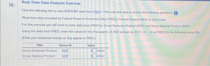 Solved Real Time Data Analysis Exercise Click The Following 1750