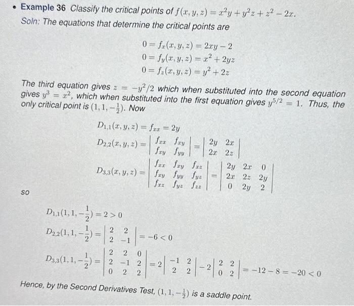 Solved I wanna know how to get the -6? and both -12 and -8? | Chegg.com