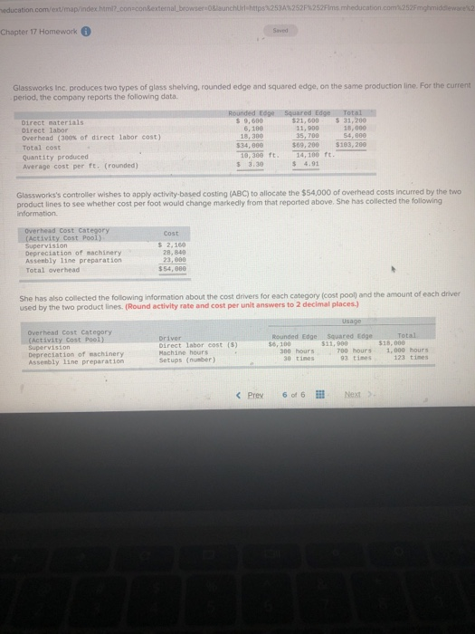 Solved education.com/ext/map/index.html?con | Chegg.com