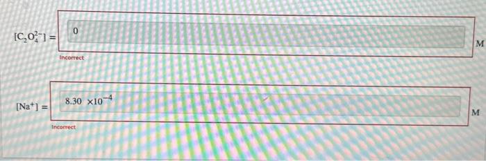 Solved A student mixes 39.0 mL of 3.08MPb(NO3)2(aq) with | Chegg.com