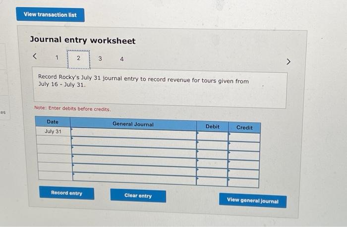 Solved Exercise 6-10 (Static) Variable consideration - most | Chegg.com