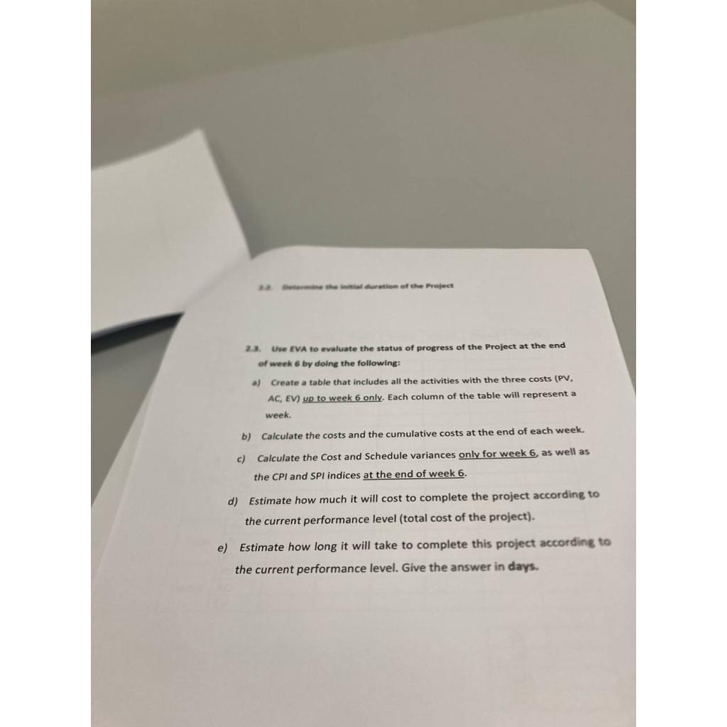 Solved Solve | Chegg.com