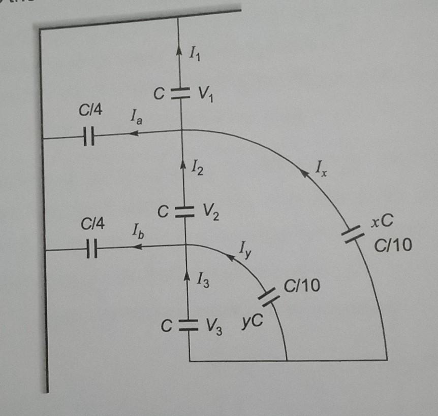 Solved Calculate the string efficiency of a 3 unit | Chegg.com
