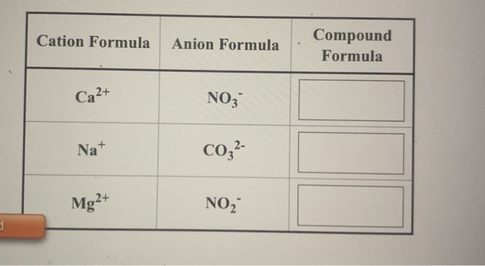 Solved The structural formula for ethylamine is -C- C N - H | Chegg.com