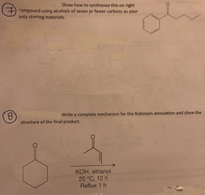 Solved Give the name of H2NNH2 Draw the structure of the | Chegg.com