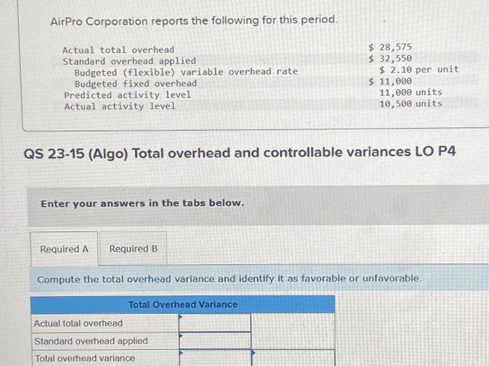 Solved please solve the following based on the data- | Chegg.com