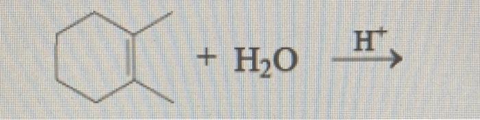 Solved CH3−CH2−CH2−CH=CH2+H2 Pt+H2 Pt | Chegg.com