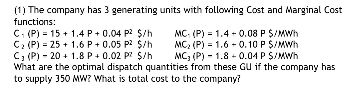 Solved Please actually SOLVEShow work!!! | Chegg.com