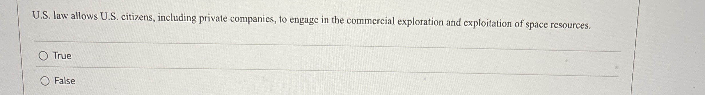 Solved When a wholly owned subsidiary is established in a | Chegg.com