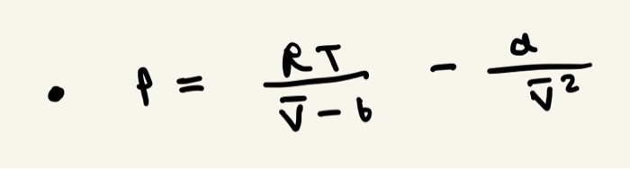 Solved • = RT 씀 음 V- - IN | Chegg.com