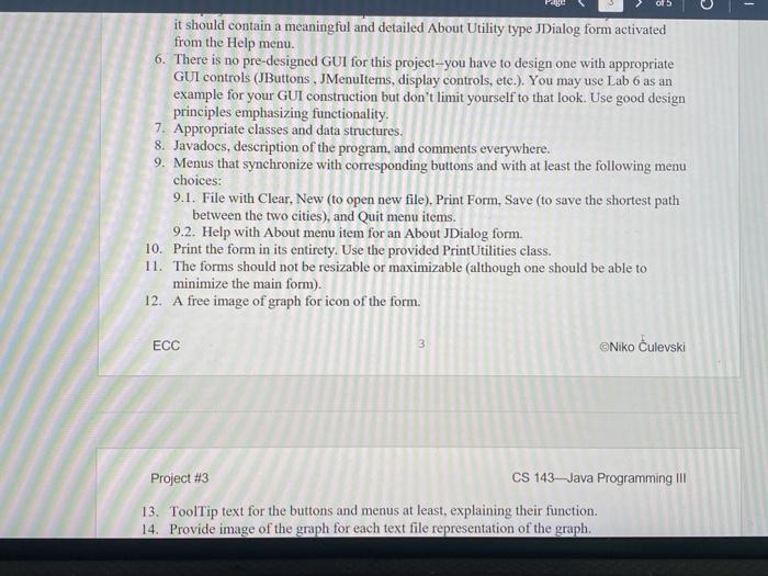 Solved Problem Statement: The problem at hand is as follows: | Chegg.com