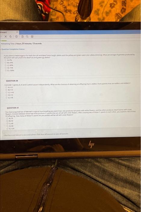 Solved a) 1the हII 25 :h Ey Yogr Dipsht tringine gutstion 30 | Chegg.com