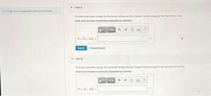 Solved (mixed) answer and label all questions with correct | Chegg.com