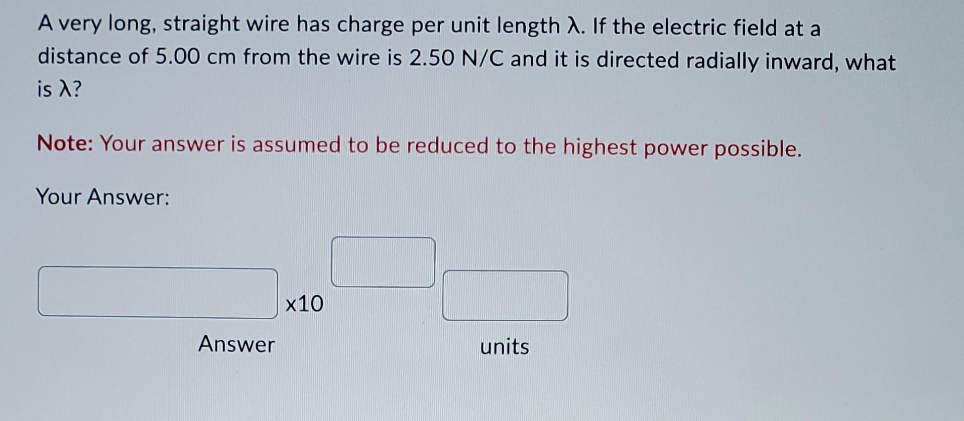 Solved A point charge q1=+2.40μC is held stationary at the | Chegg.com