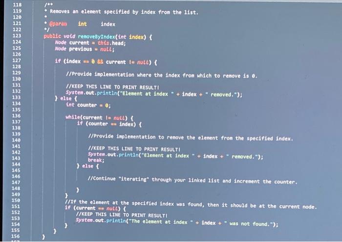 Solved 1. Submissions must be zipped into a handin.zip file. | Chegg.com