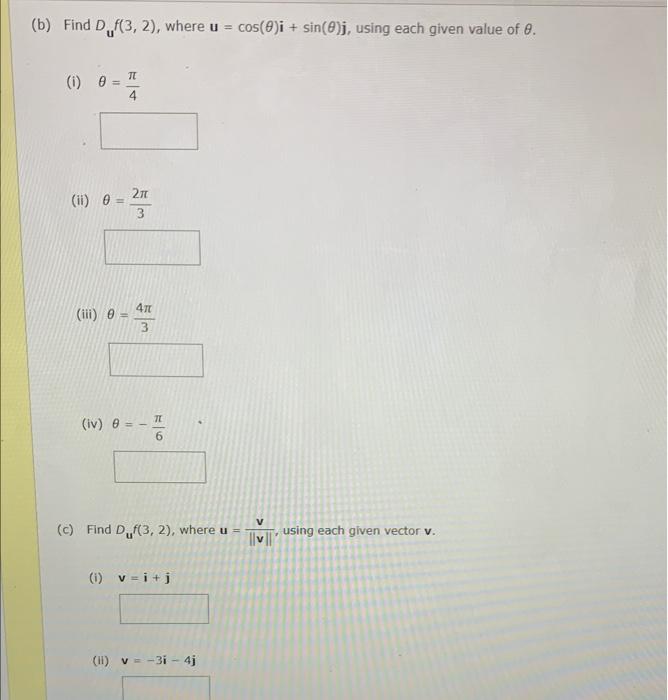 Solved Consider the function. f(x;y)=3−3x=2y (a) - Sketch | Chegg.com