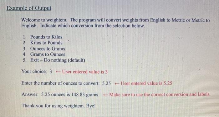 Solved can someone help me how to do the makefile binary and | Chegg.com