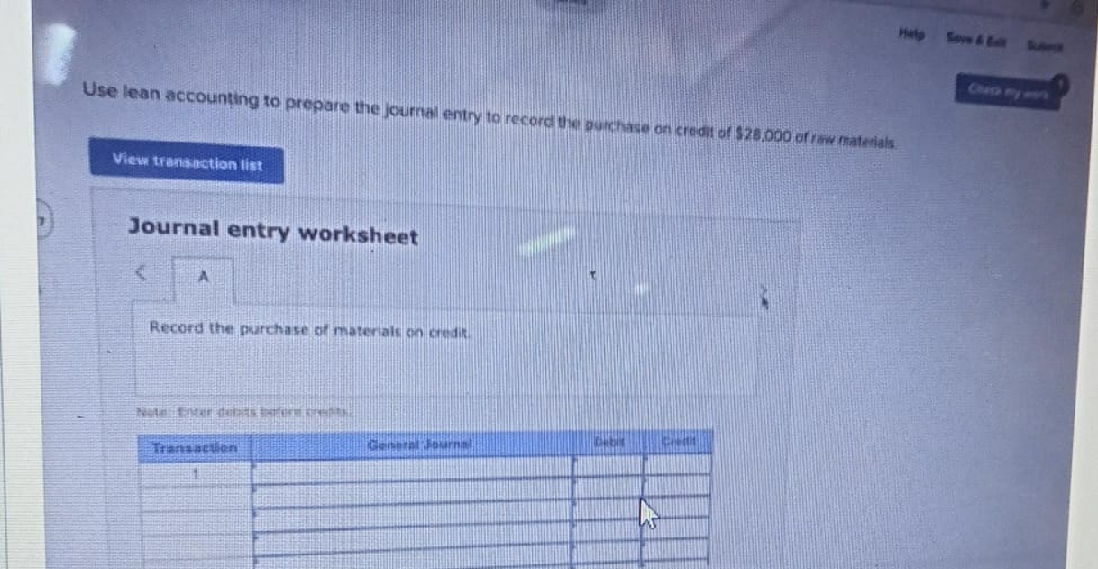 Solved dont use ai if you don t know answer plss dont spam | Chegg.com