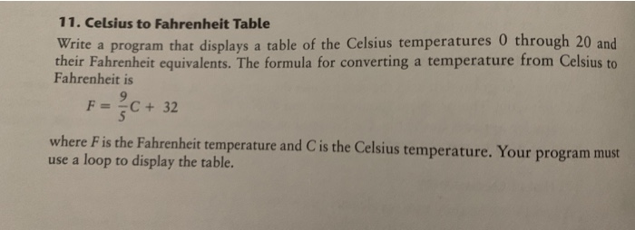 Solved Java Complete requirements and additionally write the | Chegg.com