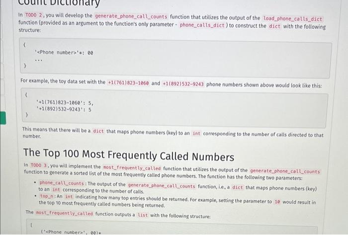 Solved please help how tp code this project in python? | Chegg.com