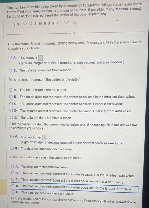 Question | Chegg.com