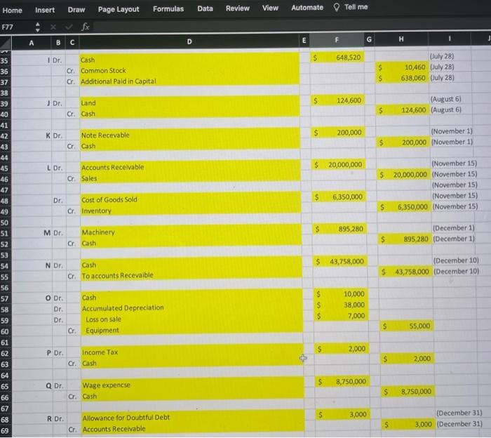 Pane in the Glass Company (Pane) is a glass | Chegg.com