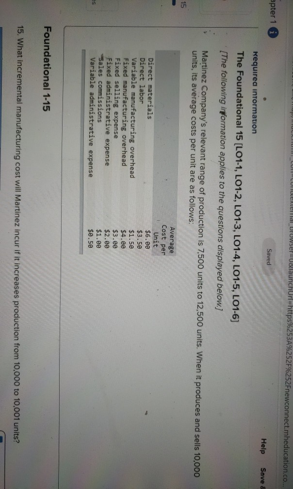 Solved Meeld Drowser=U&launchUrl=https%253A9 | Chegg.com