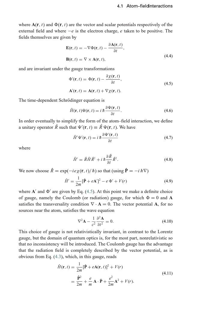 Question 2 Using The Result Of The Previous