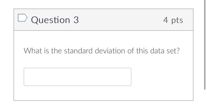 Solved Pretend that you have conducted an experiment to | Chegg.com Solved Pretend that you have conducted an experiment to | Chegg.com