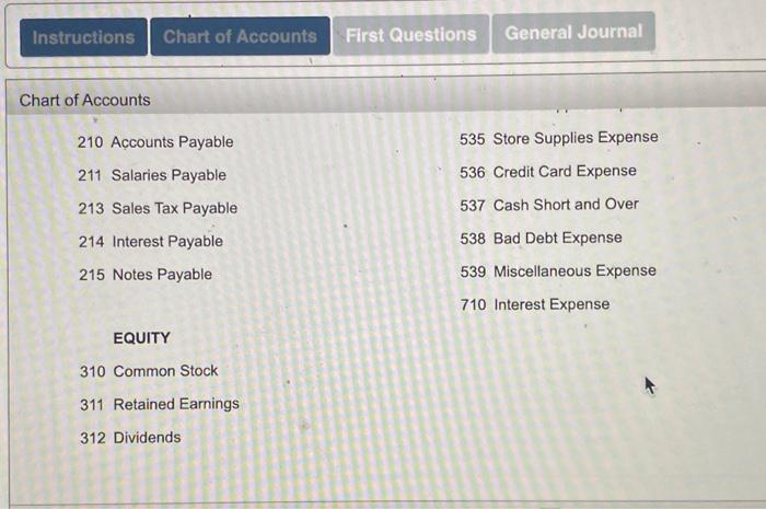 Solved Prefix Supply Company received a 120 -day, 4% note | Chegg.com