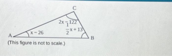 Solved (This figure is not to scale.) | Chegg.com