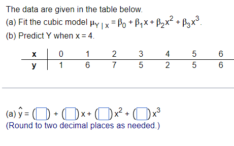 Solved PLEASE SOLVE THE FOLLOWING COMPONENNT ANALYSIS | Chegg.com