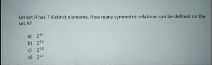 Solved 8. Encrypt the plaintext message "WFLRV" by using the | Chegg.com