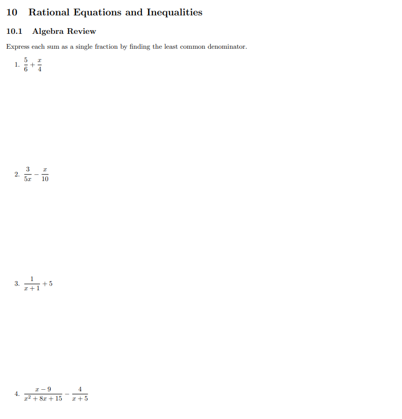 Solved answer all the questions | Chegg.com