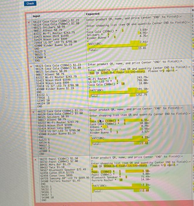 Solved Paused HW 4 main HW 4 ? HW 4 ? main No Selection | Chegg.com