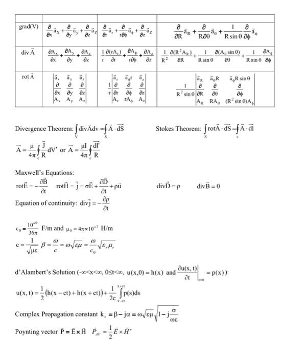 Solved please handwriting solution | Chegg.com
