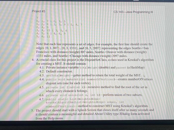 Solved Problem Statement: The problem at hand is as follows: | Chegg.com
