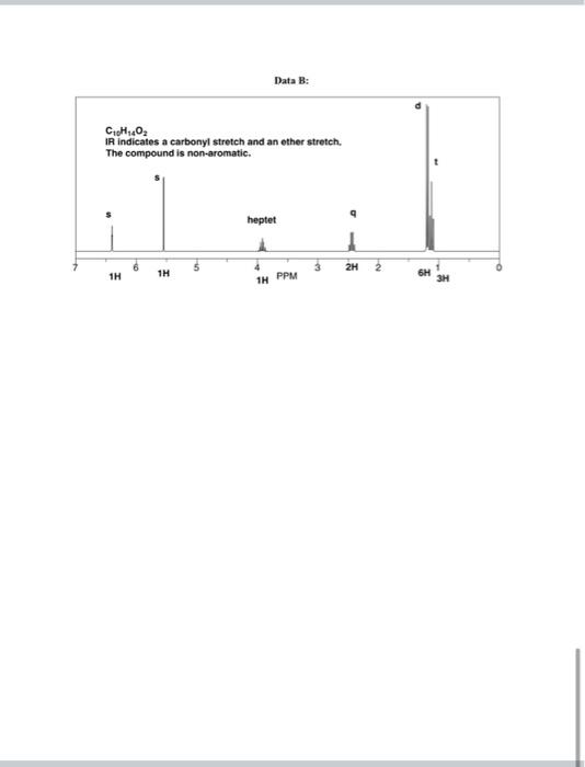 Solved 5. 6. Question 2: Use arrow-pushing to propose the | Chegg.com