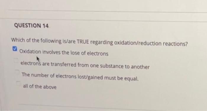 Solved If Pb(NO3)2(aq) is mixed with K2SO4(aq), the correct | Chegg.com