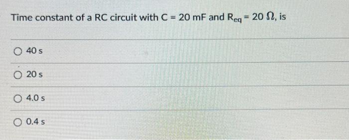 Solved Once you connect three similar (of equal capacitance | Chegg.com