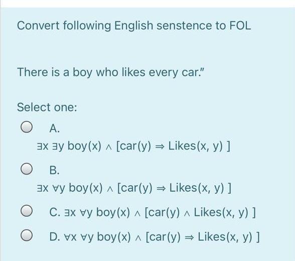 Solved If two functions ho and h1 are admissible, determine | Chegg.com