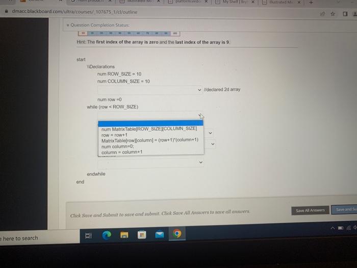 Solved Complete the code for the program below by placing | Chegg.com